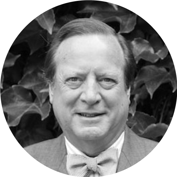 Who We Are - International Land Conservation Network