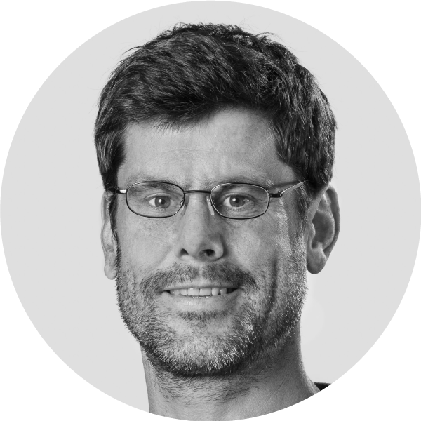 Who We Are - International Land Conservation Network