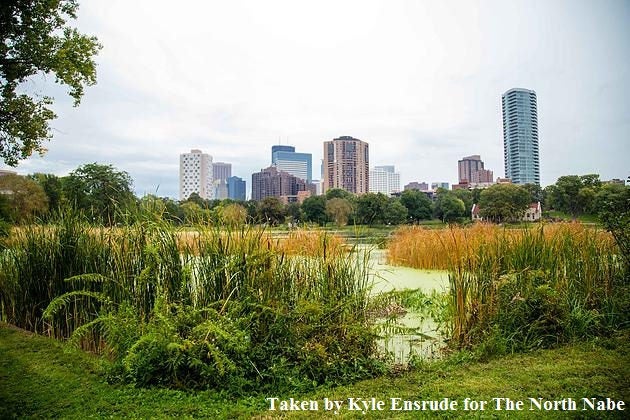 Workshop on Cross-Boundary Collaboration - International Land ...