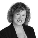 Home - International Land Conservation Network