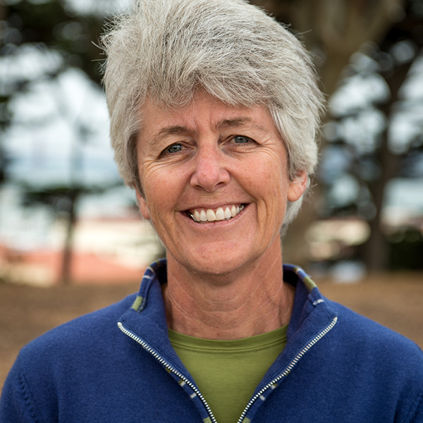 Large Landscape Conservation - International Land Conservation Network