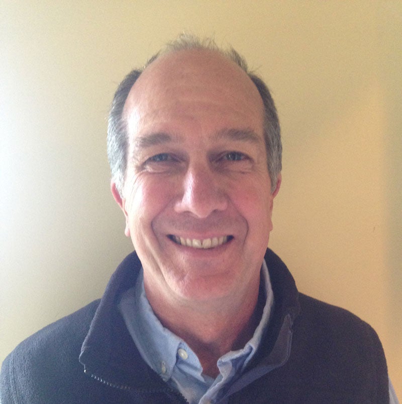 Large Landscape Conservation - International Land Conservation Network