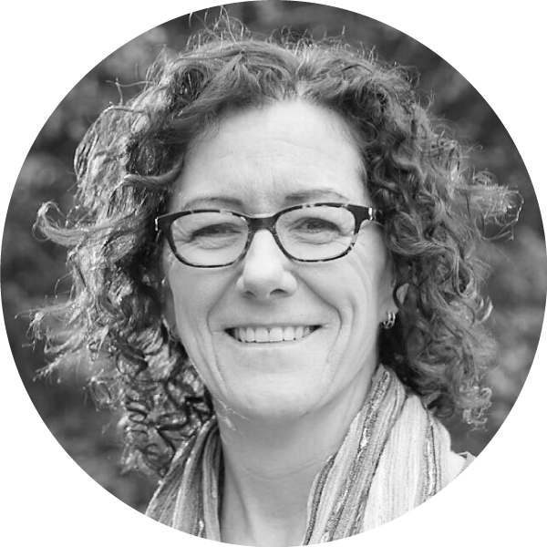 Organization and Governance - International Land Conservation Network