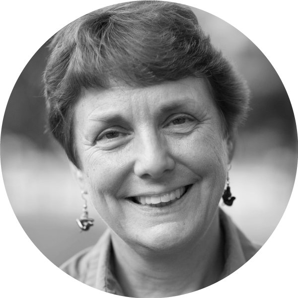 Organization and Governance - International Land Conservation Network