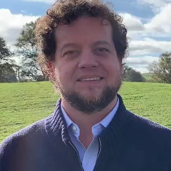 Who We Are - International Land Conservation Network