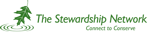 The Stewardship Network Conference - International Land Conservation ...