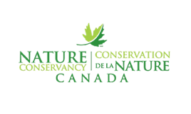 Organization and Governance - International Land Conservation Network