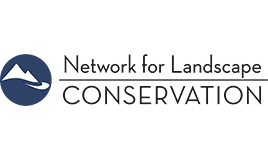 Large Landscape Conservation - International Land Conservation Network