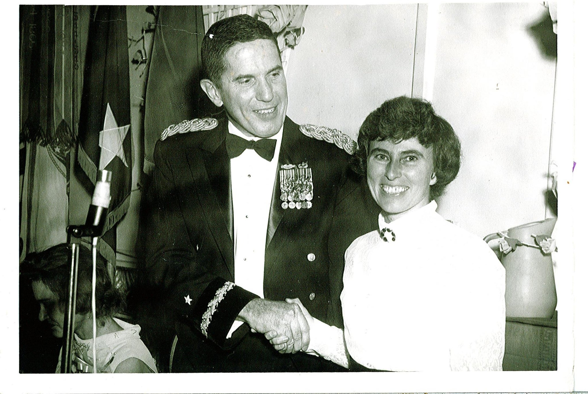 Water Woman: Marion Stoddart's Crusade to Save One of America's Most ...