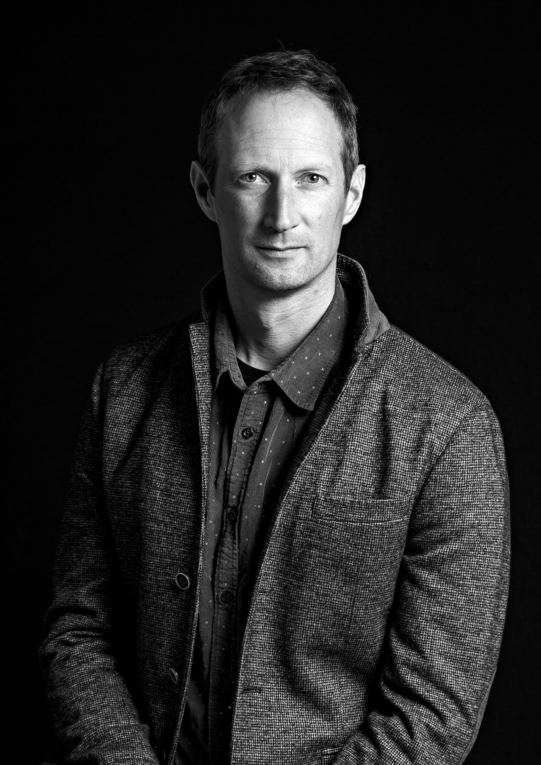 Across Australia, Carran’s Murals of Birdlife Explore Human Identity ...