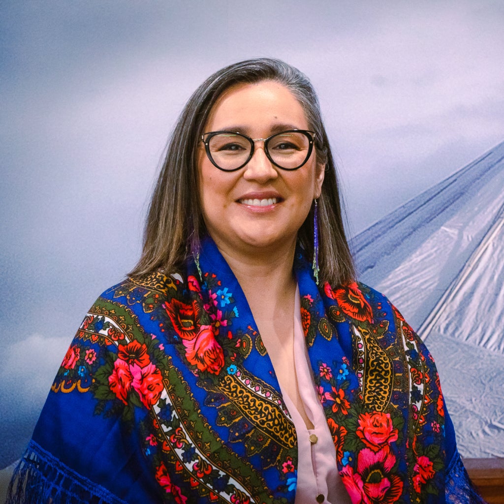 2024 Global Congress - International Land Conservation Network