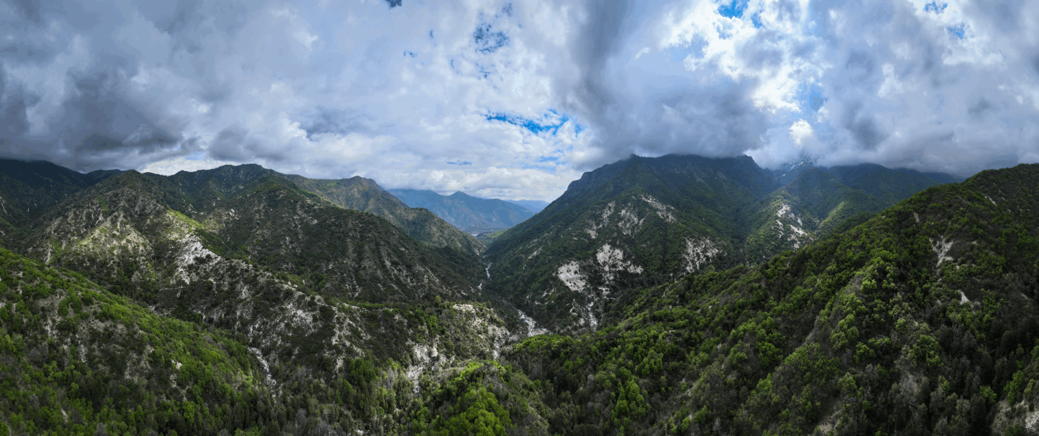 Fundación Tierra Austral - International Land Conservation Network