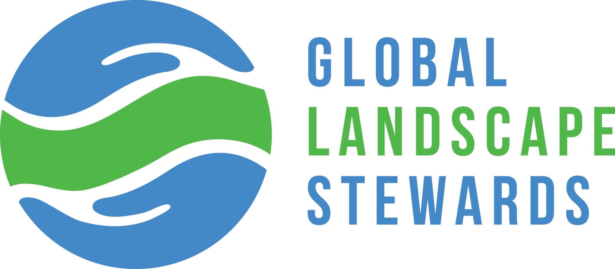 Global Landscape Stewards Becomes a Working Group of the ILCN ...